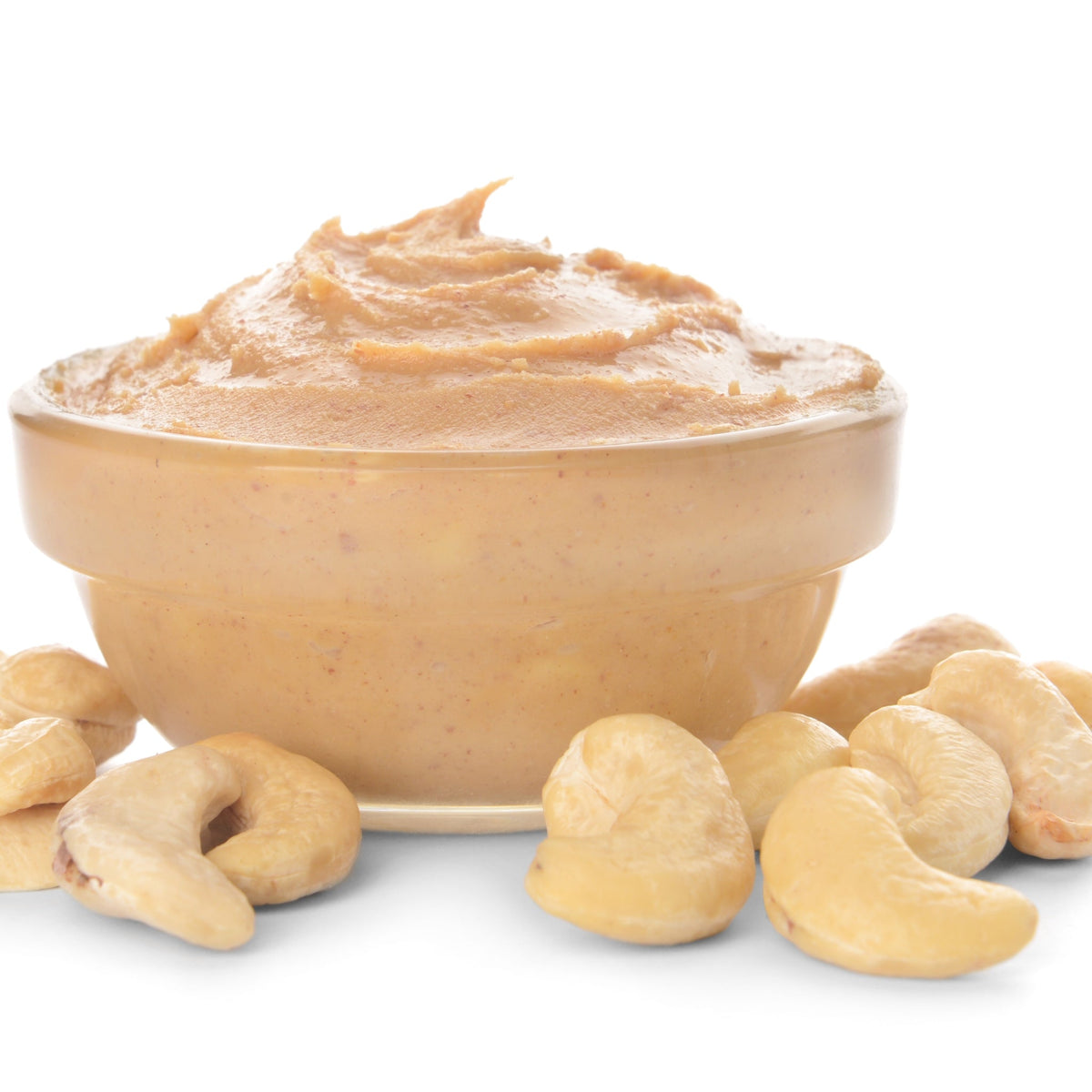 Cashew Butter Spread 350g – thenutbank