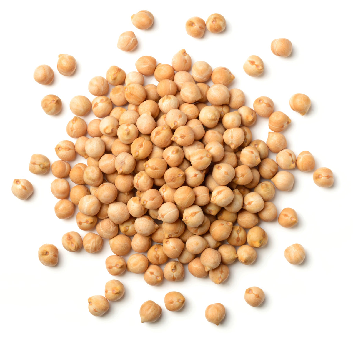 Chick Peas (AUS) 25kg (pre-order) – thenutbank