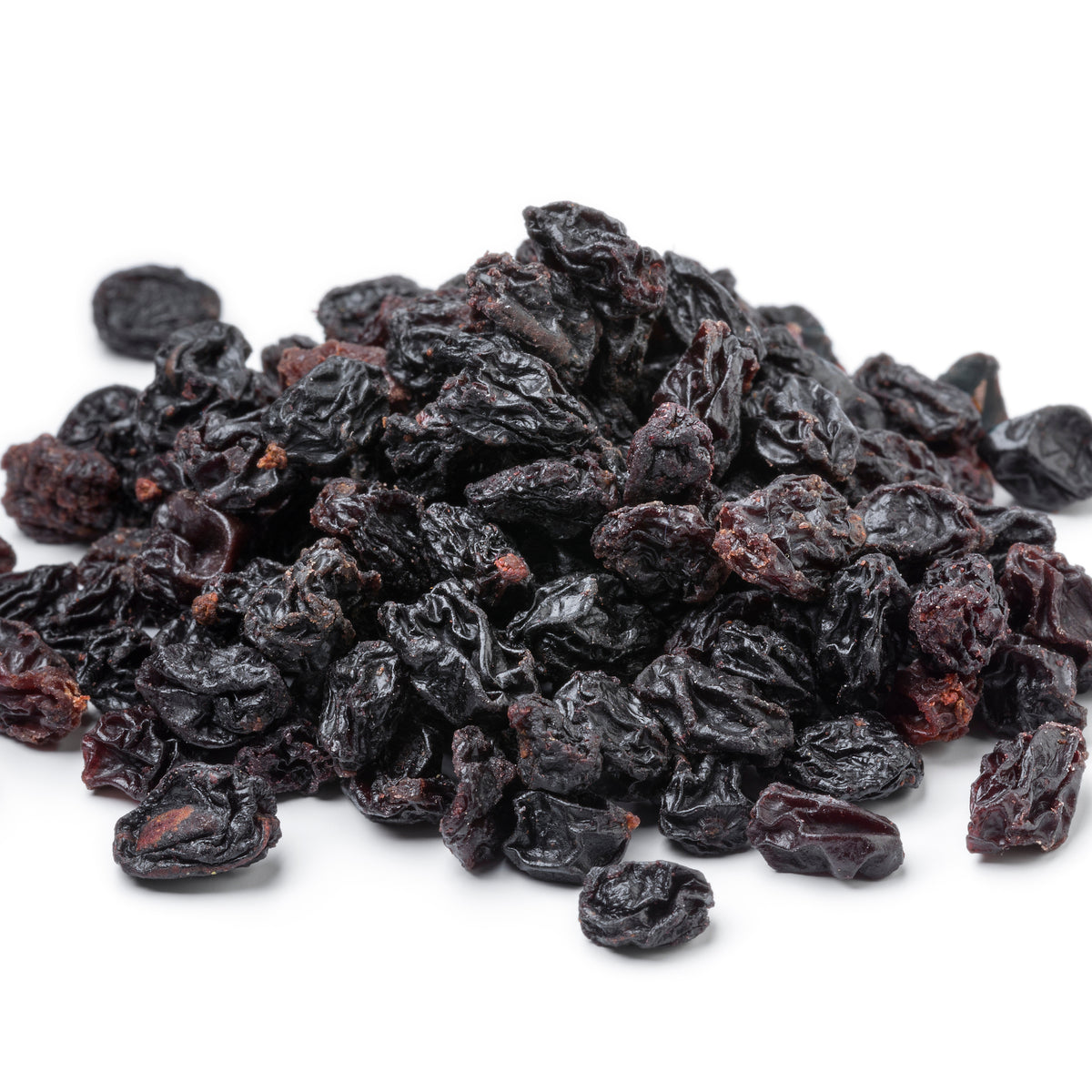 Currants Dried (AUS) (choose size) – thenutbank