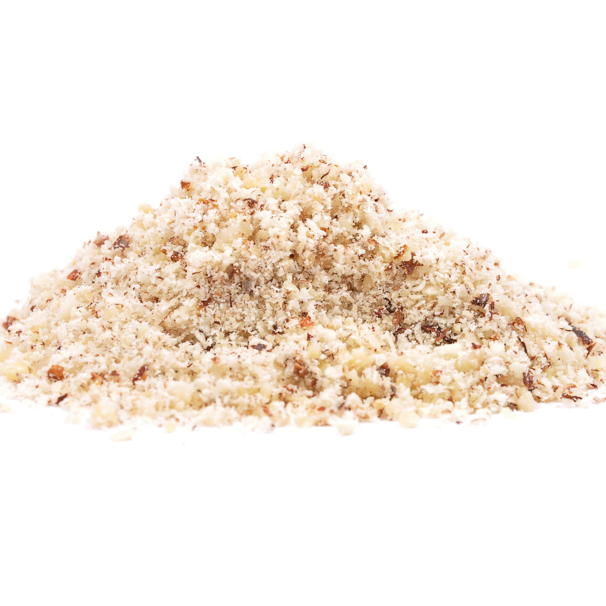 Hazelnut Meal (choose size) – thenutbank