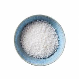 Pink Lake Salt Mount Zero (AUS) 1kg – thenutbank