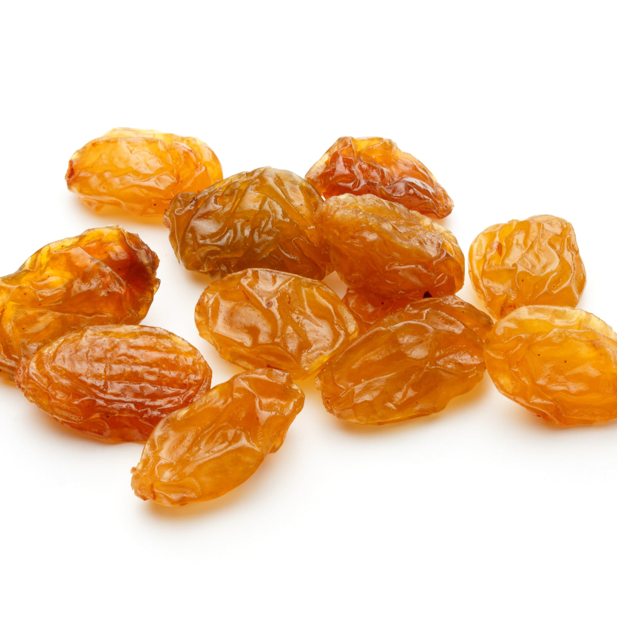Sultanas (AUS) (choose size) – thenutbank